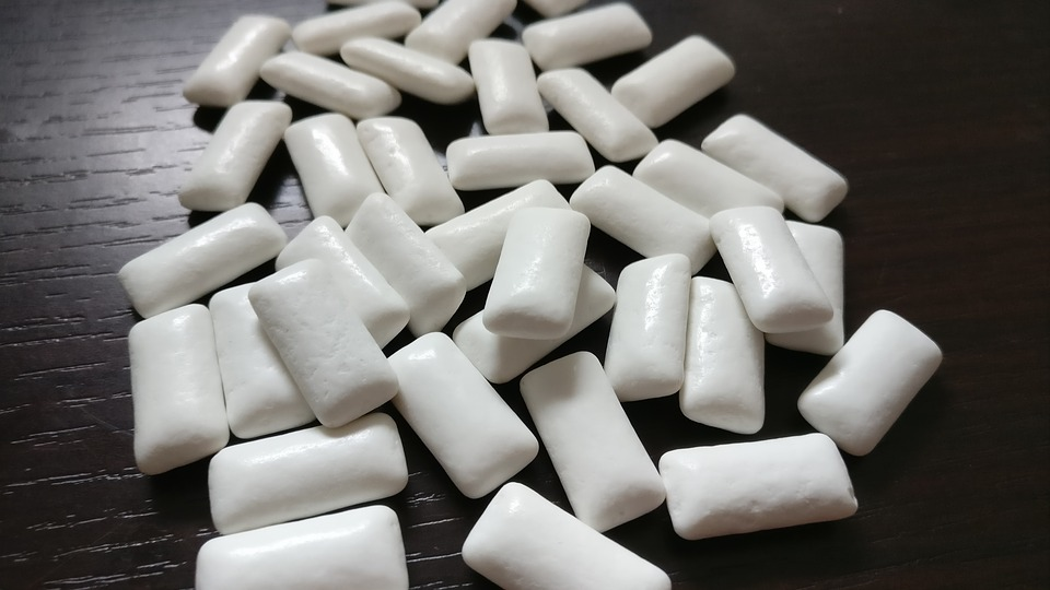 Gum Your Teeth Dentist In Cottonwood Arizona Smile Designers